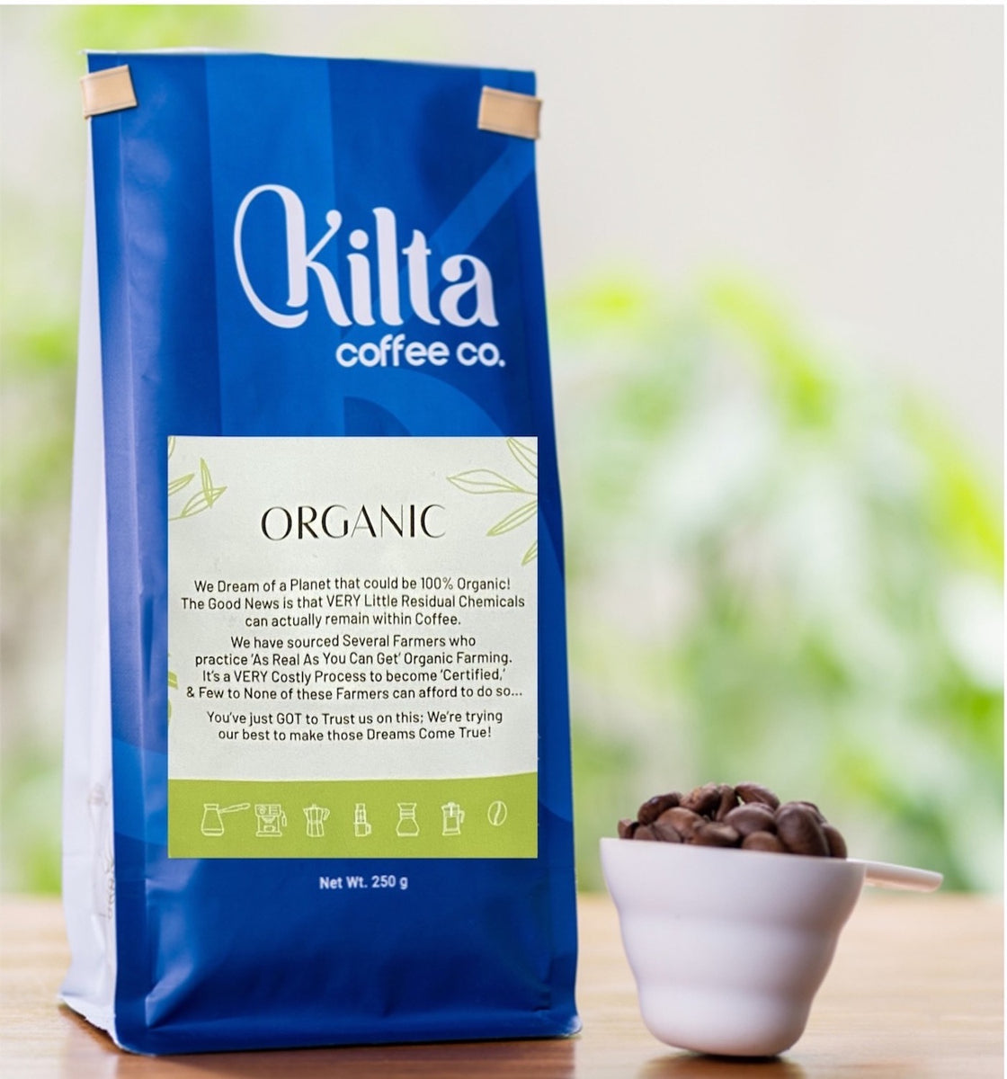 Buy Best Organic Coffee Beans Buy Roasted Organic Coffee Beans Online buy-best-organic-coffee-beans-buy-roasted-organic-coffee-beans-online