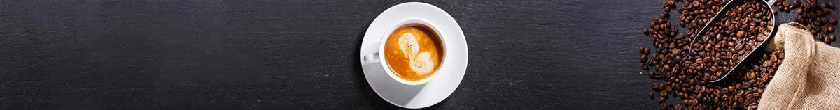 Buy Coffee Accessories Online in India, Buy Coffee Machines Online in ...