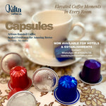 Buy Best Freshly Roasted Premium Coffee Beans Online in India – Kilta ...