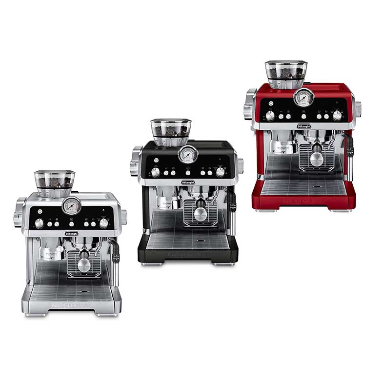 Buy Coffee Accessories Online in India, Buy Coffee Machines Online in ...